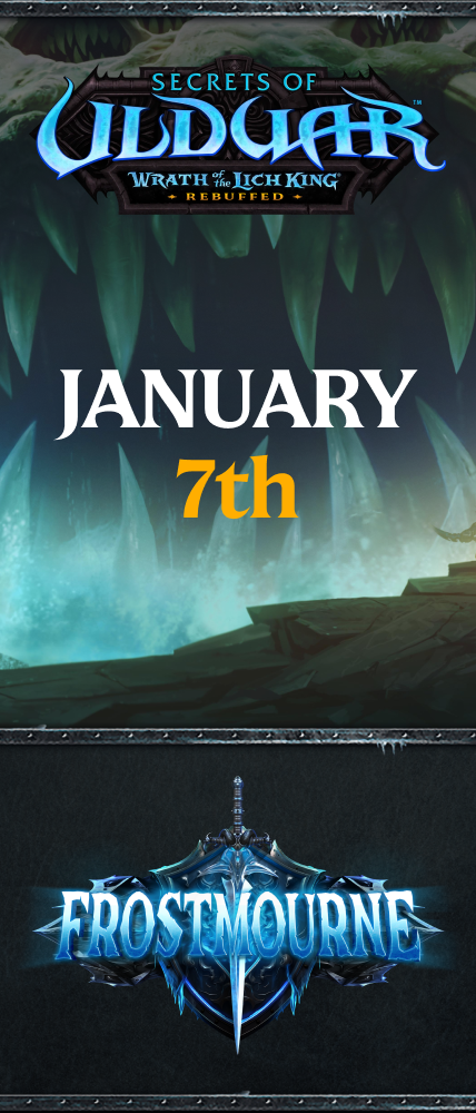 Canon printer keeps going offline | Server Detailse