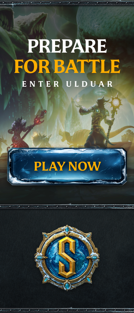 Canon printer keeps going offline | Server Detailse